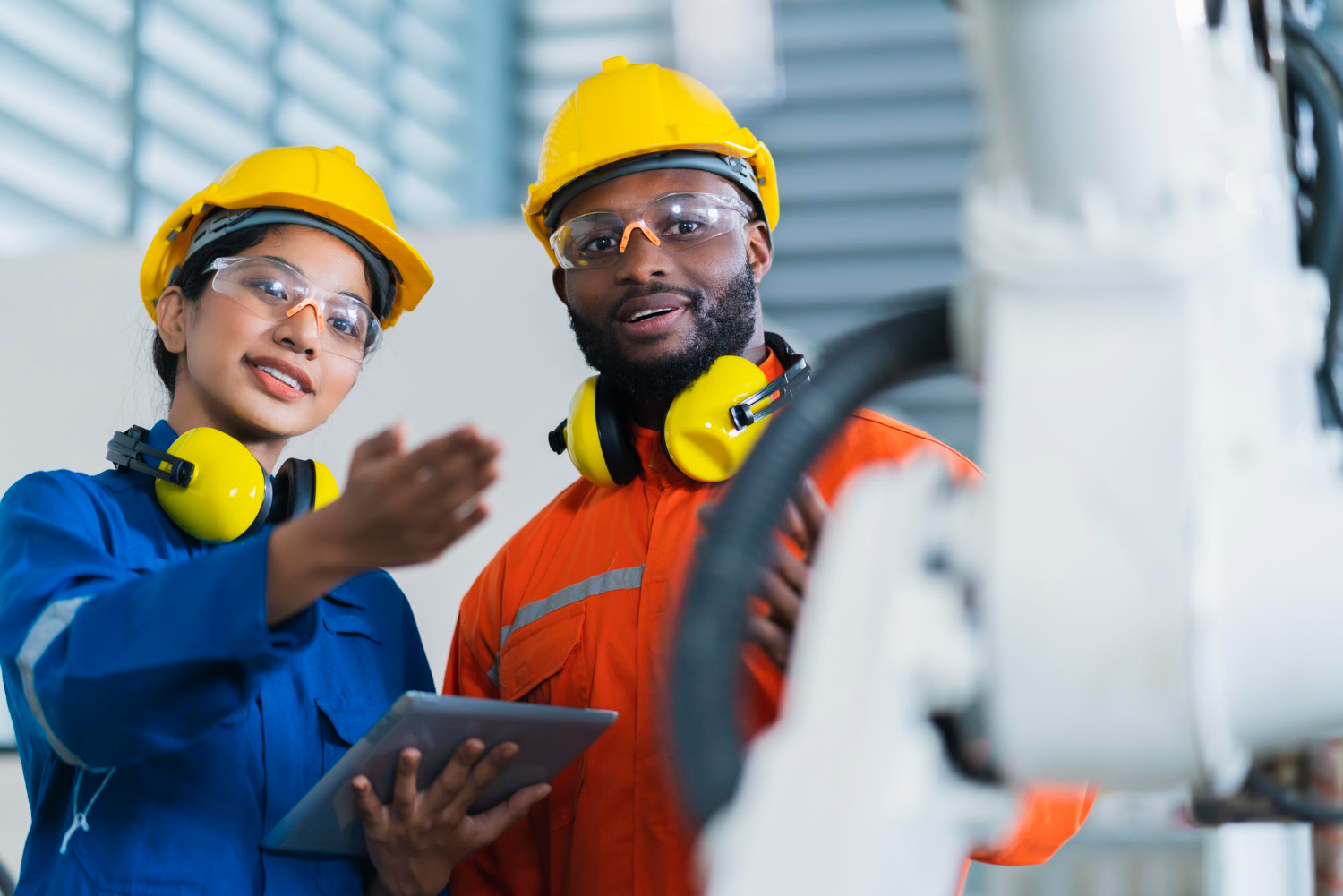 Oil and Gas General Training - KYOSO OIL LMS
